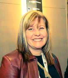 Tracy Photo – Tracy van der Schyff