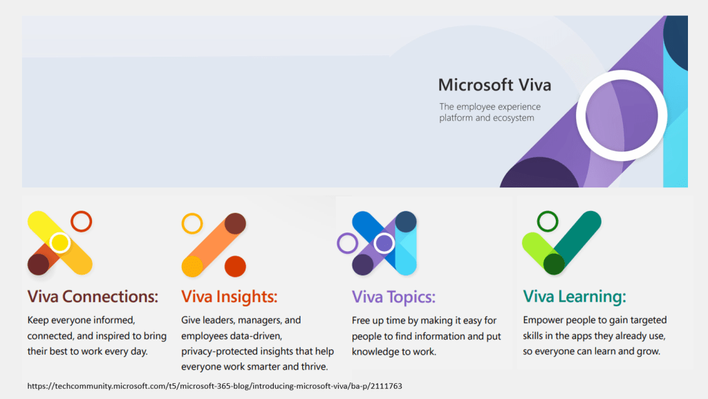 What is DEX | EX(P) & why should it matter to you? – Tracy van der Schyff